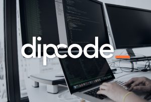 Eurotux | IT Services Experts | Managed Services, Cloud & DevOps