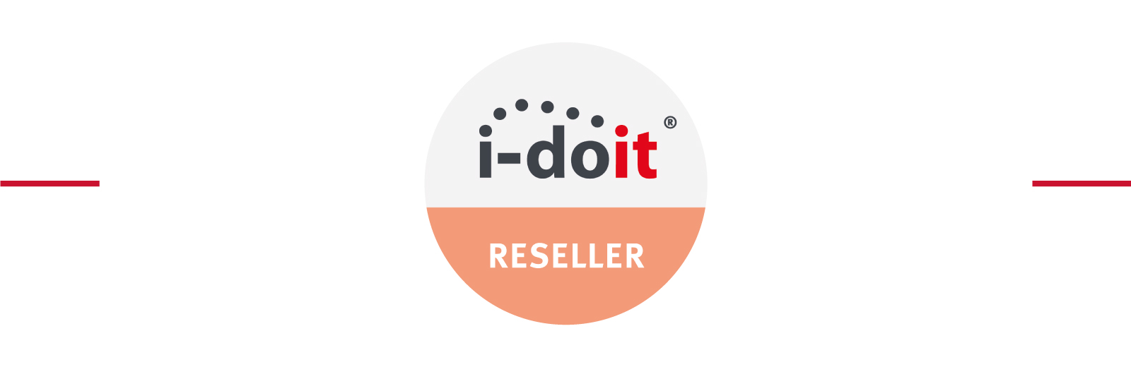 Synetics GmbH – i-doit | Eurotux Infrastructure