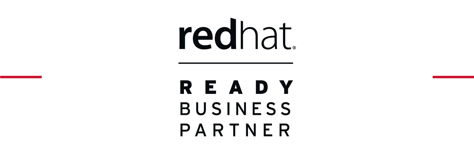 Red Hat Inc | Eurotux Infrastructure
