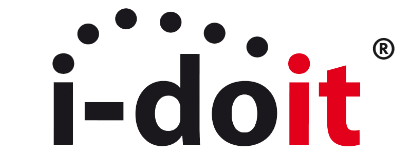 i-doit - CMDB and IT Documentation | Eurotux Infrastructure
